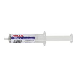 HOLEX Diamantschleifpaste 10 g 10 &micro;m (552340 10)