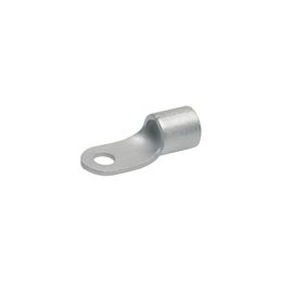 KLAUKE Quetschkabelschuh 1,5-2,5qmm Ringform 1630/6 (16306)