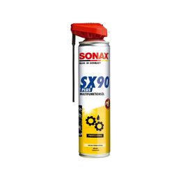 Sonax Multifunktionsspray 400ml Easy Spray SX90 Plus (04744000)