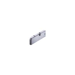 Rothenberger Schneidbacken, SS, NPT, 1/4-3/8" (56110)