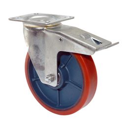 BS Rollen Transportrolle (L420.C10.080))