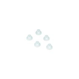 Grohe Sieb 06768 5 St&uuml;ck f&uuml;r Europlus E (0676800M)