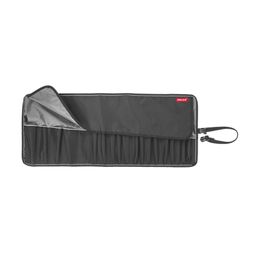 HOLEX Textil Werkzeug-Rolltasche mit Steckverschluss, L&auml;nge x Breite: 790X320 mm (692255 790X320)