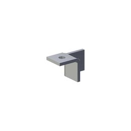 Fischer Verbindungselemente FUF 180&deg;R (504383)