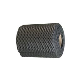 Sicherheitsantirutschmatte BLACK-CAT orig.-BC- L10m B0,3m D3,3mm 1 Rl.WADO (110467003)