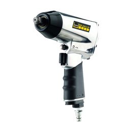 Schneider Schlagschrauber SGS 610-1/2" (DGKD327610)