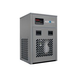 Aerotec K&auml;ltetrockner Aerodry PRO 2550 (25400080)