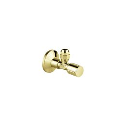 Grohe Eckventil 1/2", cool sunrise (22037GL0)