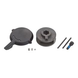 Hazet Umschalter 9014MG-20/8)