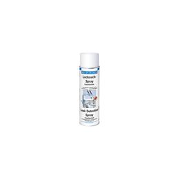 WEICON Lecksuch-Spray 400 ml (11654400)