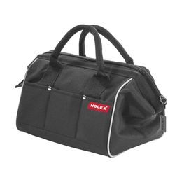 HOLEX Textil Werkzeugtasche, Typ: 1 (692262 1)