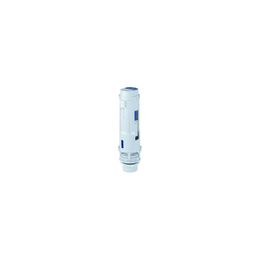Grohe Ablaufventil 49061 f&uuml;r aufgesetzte Bau Keramik Sp&uuml;lkasten 39436/39437 (49061000)