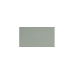 Villeroy & Boch V&B Duschwanne Squaro Infinity 180x100cm, m g., Aufm. f fl&auml;che Install. ; Villeroy & Boch (UDQ1810SQI2MVR8)