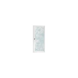 Villeroy & Boch V&B V&B Badewanne Squaro Edge 12 1800x800x496mm re-eckig m. Sys CC TP1 Zul. Wei&szlig; Alpin ; Villeroy & Boch (UCC180SQE2B1V01)