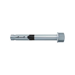 Fischer Hochleistungsanker FH II 10/50 H (503141)