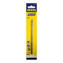 Irwin Holz-Fr&auml;sbohrer 6x152mm ; Irwin Tools (10502803)
