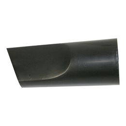 Starmix Grobschmutz-Fugend&uuml;se 16 cm lang (417639)