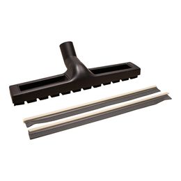Starmix Bodend&uuml;se 35, WS (460529)