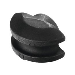 RIDGID PEDDINGHAUS Biegesegment, Typ: 1 ; Ridgid Tools (37238)