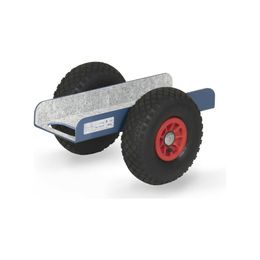 Fetra Plattenroller 4166 - Tragkraft 400kg)