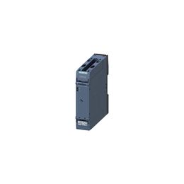 Siemens Indus.Sector Zeitrelais 1 Schliesser 3RP2576-1NW30 (3RP25761NW30)