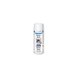 WEICON Starter-Spray 400 ml (10030465)