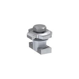 Fischer Durchsteckverbinder PFCN 41 A4 (562662)