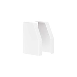 TEHALIT Endkappe f. RK 150 L 2235 rws (Paar) (L22359010)