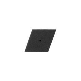 K&auml;rcher K&auml;rcher Flachfaltenfilter KM 70/30 C (5.731-625.0)
