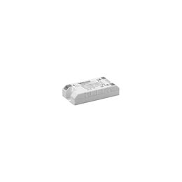 HOUBEN E-Vorschaltger&auml;t 1x22W T-R16 188665)