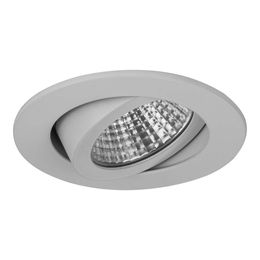 Brumberg Leuchten LED-Einbaustrahler 3000K IP65 33353073)