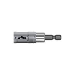 wiha MagicFlip Force Universalhalter mit Ringmagnet(7123) 1/4" (7123921)