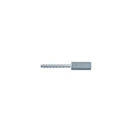 Fischer UltraCut FBS II 6x55 M6 I (554066)