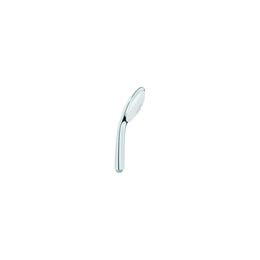 Grohe Handbrause Euphoria 110 Massage m Begr. 9,5 l/m., 3 S.-Arten, chr (27239001)