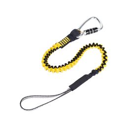 3M DBI SALA Verbindungsmittel Bungee, Tragekapazit&auml;t: 15,9 kg (1500049)