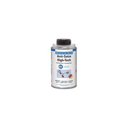 WEICON Montagepaste Anti-Seize High-Tech 500 g (10030351)