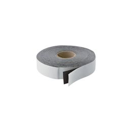 Geberit Dichtbandage 50mm, 12,5 m, Ro., UV-best., sw, IIR (601815001)