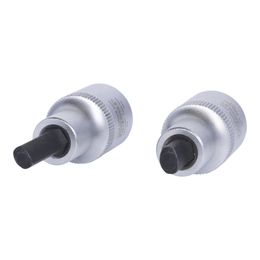 KS Tools 1/2" Flansch-Spreitzer-Satz, 2-teilig, 5-5,5mm (150.9490)