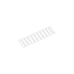 WAGO GmbH& Co. KG WMB-Bezeichnungssystem W:11-20 je(10x) 793-5503)