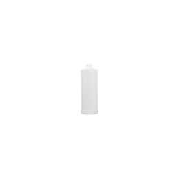 Villeroy & Boch V&B Vorratsbeh&auml;lter f&uuml;r Seifenspender 9236 20/9236 30 ; Villeroy & Boch (92362500)