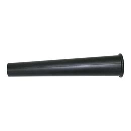 Starmix Gummid&uuml;se konisch &Oslash; 28-38 mm, L&auml;nge 23 cm (425696)