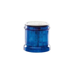 Eaton Dauerlicht-LED blau, 24V SL7-L24-B (171461)