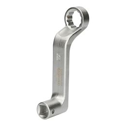 KS Tools 1/2" Sturzeinstellschl&uuml;ssel, 21 mm (700.2375)