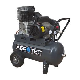 Aerotec 550-50 PRO CM3 -230 Volt (2013281)