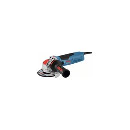 Bosch Winkelschleifer GWX 19-125 S (06017C8002)