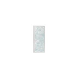 Villeroy & Boch V&B Badewanne Collaro 1600x750x620mm re-eckig m. Sys AC TP1 Zul. Wei&szlig; Alpin ; Villeroy & Boch (UAC160COR2B1V01)