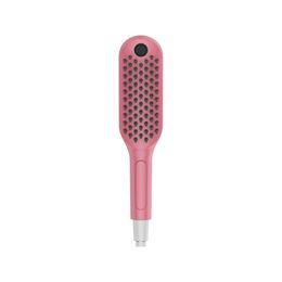 Hansgrohe Hundeduschbrause 150 DogShower 3jet, pink (26640560)