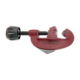 Kraftwerk Rohrabschneider 32 mm (5432)