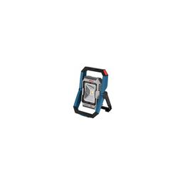 Bosch Power Tools Akku-Lampe 18V-1900 Karton GLI (0601446400)