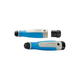 Noga Entgrater-Griff, Typ: T (NG3000)